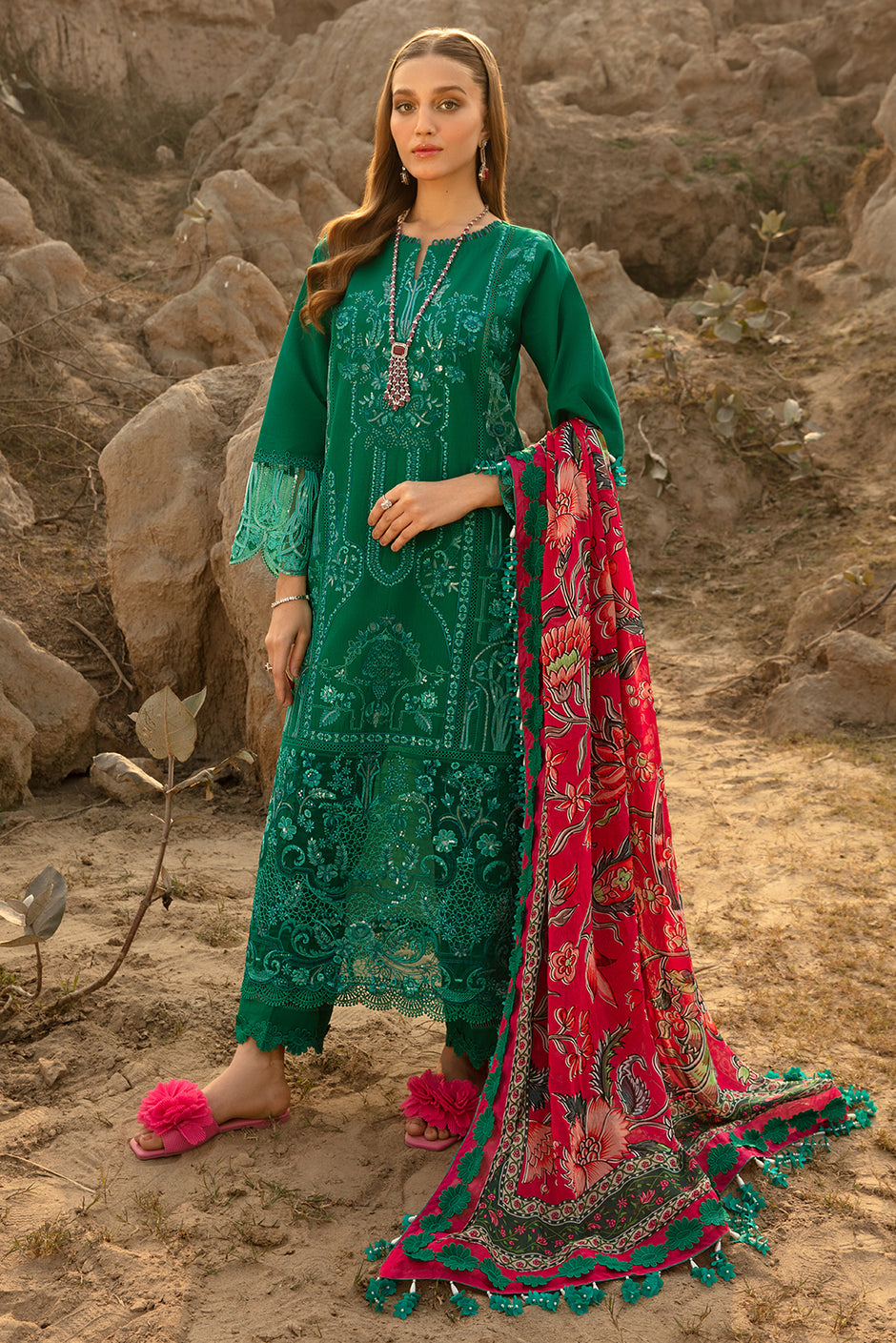 Exclusive Sale on Brands in Pakistan | Get Upto 40% off Now – DeCLARE