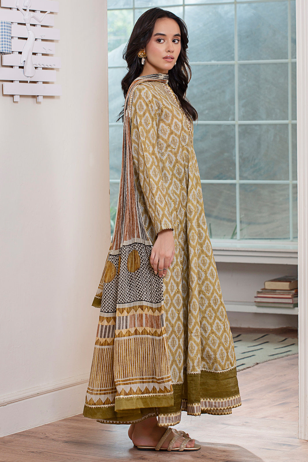 Exclusive Sale on Brands in Pakistan | Get Upto 40% off Now – DeCLARE